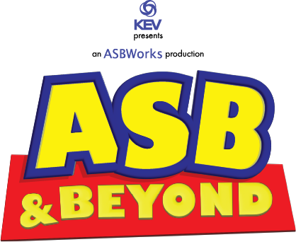 ASBWorks & Beyond